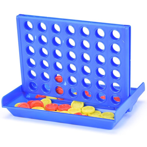 Игра Линија - nama.mk