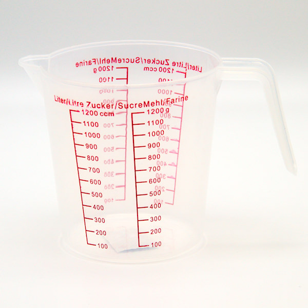 Мерник (1200ml) - nama.mk