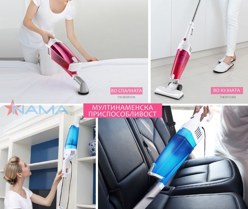 ciklon-pravosmukalka-2 - nama.mk