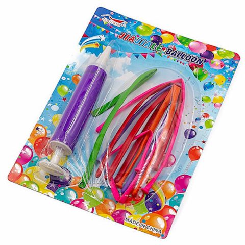 Долгнавести Балони - nama.mk